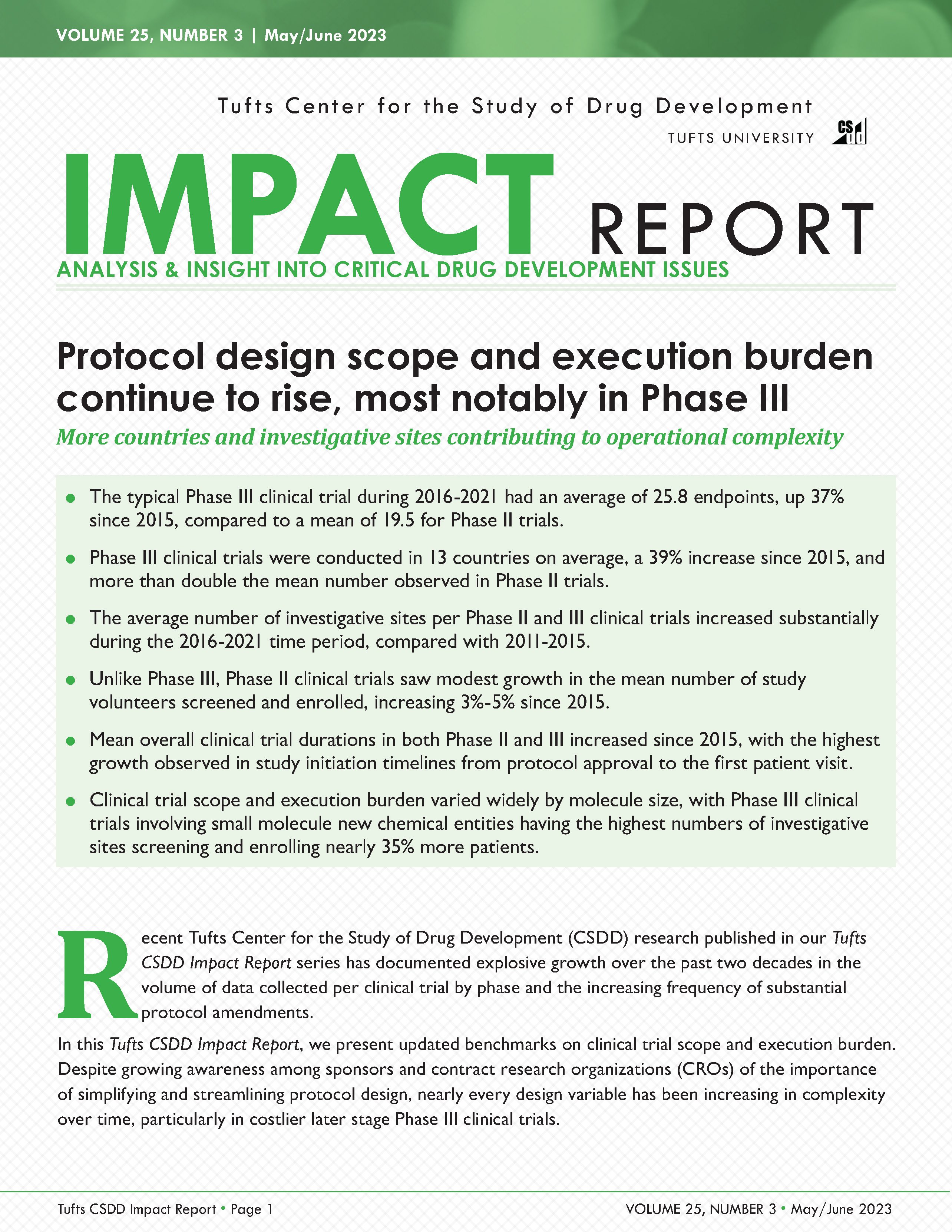 Lokavant Launches First AI Clinical Trial Feasibility Solution to Optimize Trials From Strategic ...